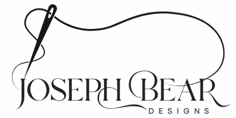 Joseph Bear Designs